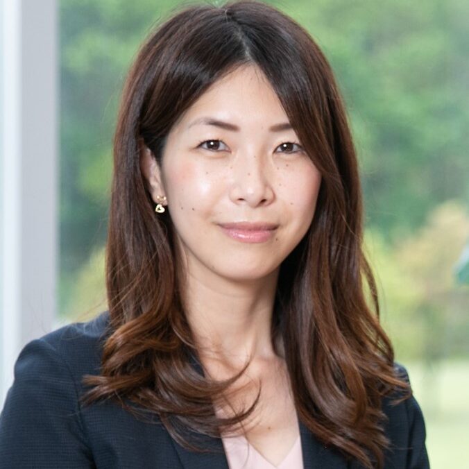 Speaker – 2nd Targeted Protein Degradation Conference in Japan