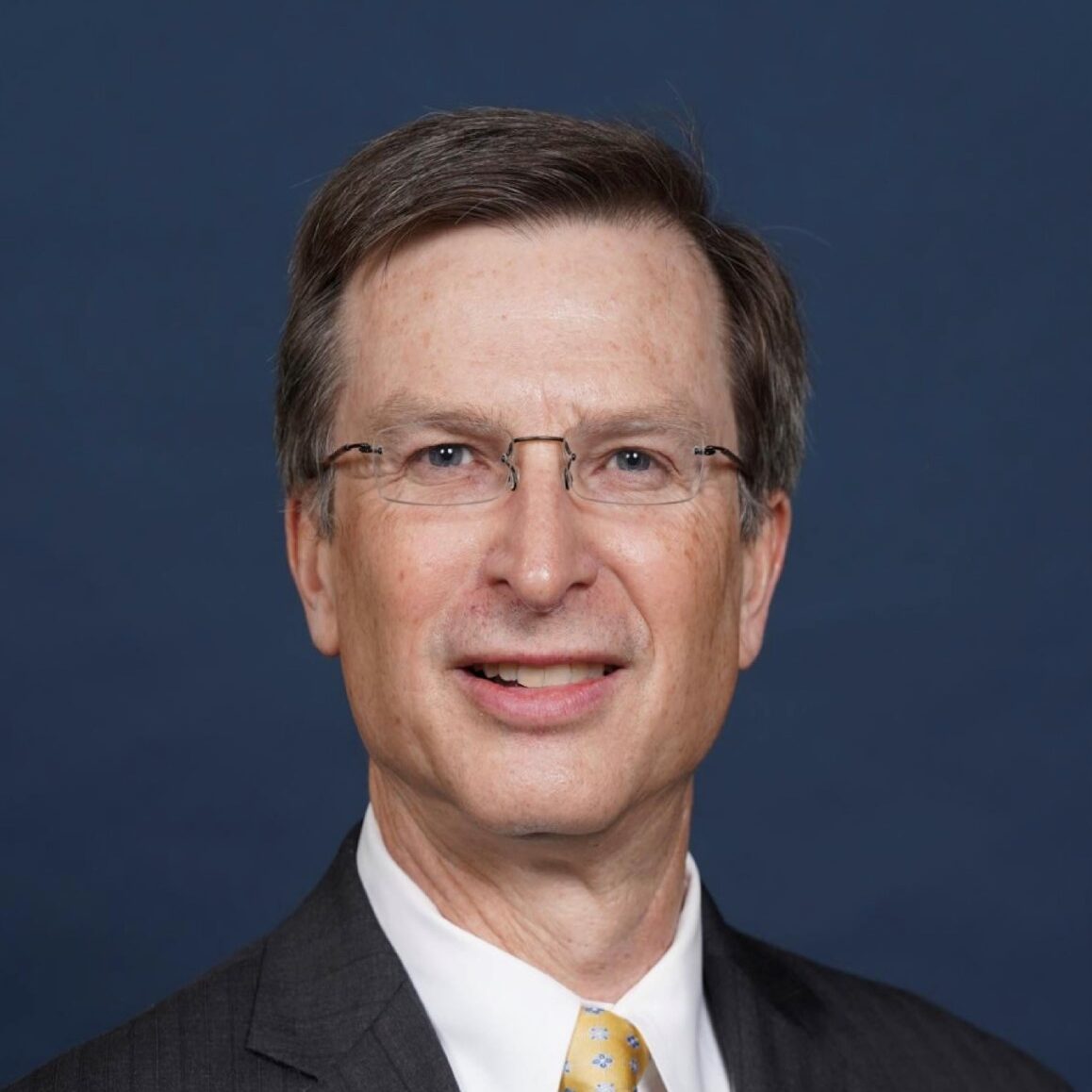 Speaker – 2nd Targeted Protein Degradation Conference in Japan