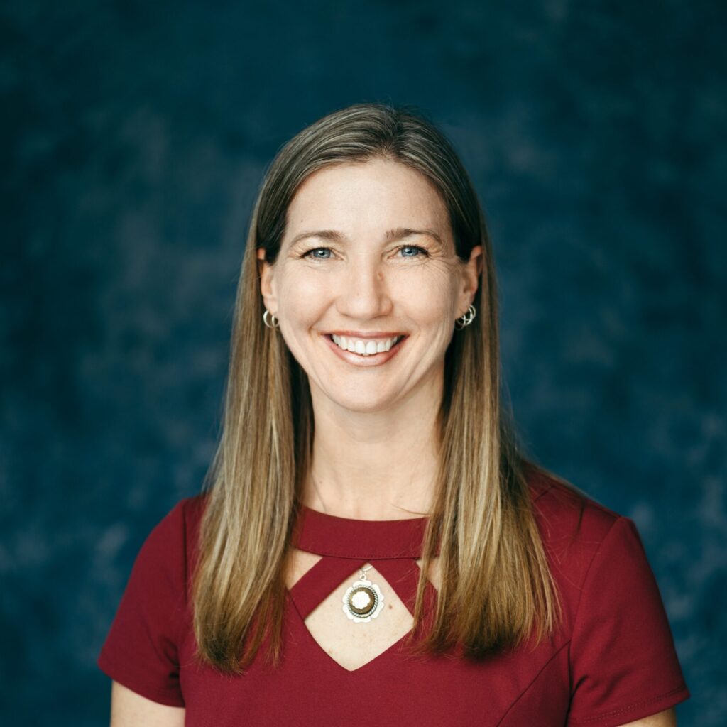 Speaker – 2nd Targeted Protein Degradation Conference in Japan