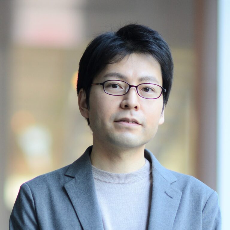 Speaker – 2nd Targeted Protein Degradation Conference in Japan