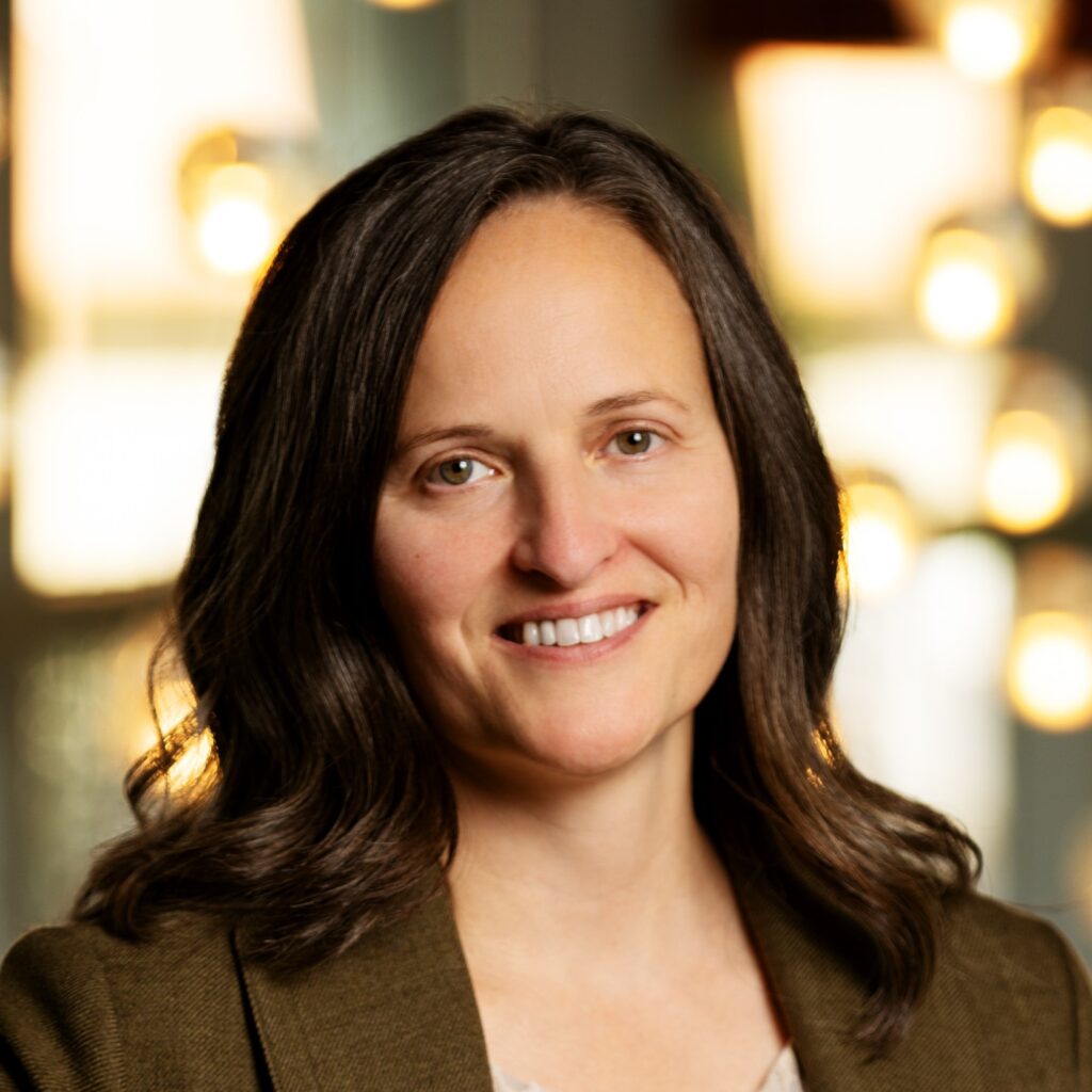 3rd Targeted Protein Degradation Conference in Japan – 29th-31st July ...