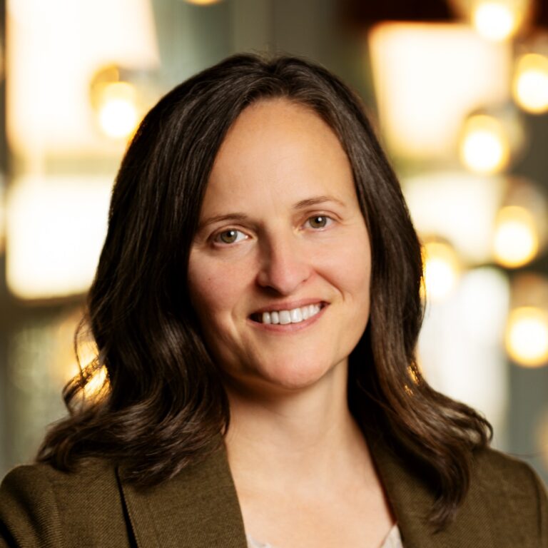 3rd Targeted Protein Degradation Conference in Japan – 29th-31st July ...