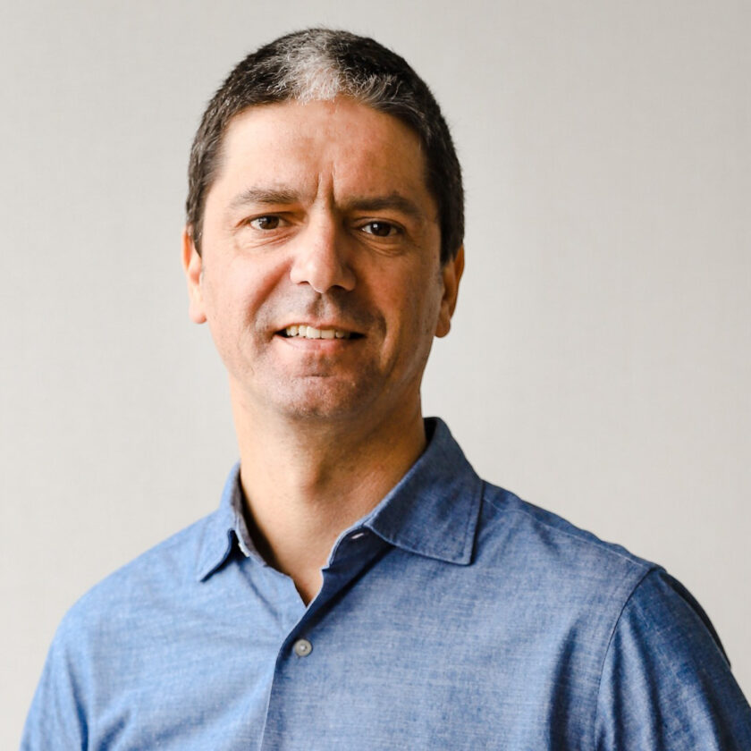 3rd Targeted Protein Degradation Conference in Japan – 29th-31st July ...