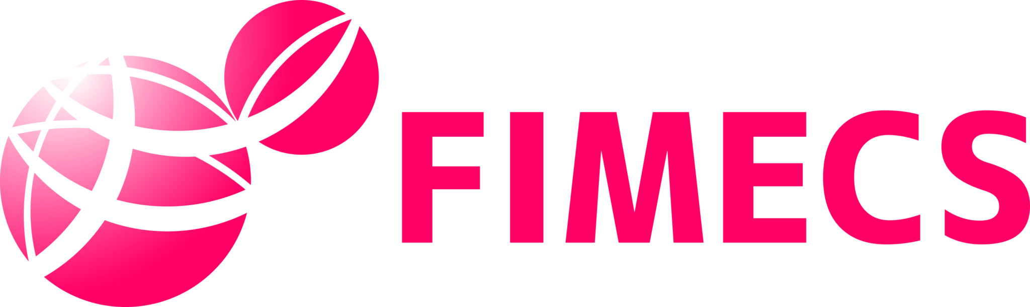 3rd Targeted Protein Degradation Conference in Japan – 29th-31st July ...