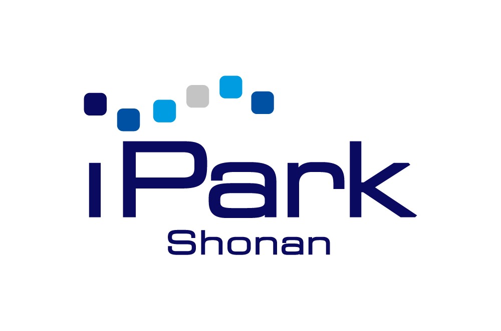 3rd Targeted Protein Degradation Conference in Japan – 29th-31st July ...