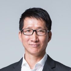 3rd Targeted Protein Degradation Conference in Japan – 29th-31st July ...