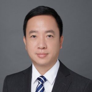 3rd Targeted Protein Degradation Conference in Japan – 29th-31st July ...