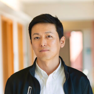 3rd Targeted Protein Degradation Conference in Japan – 29th-31st July ...