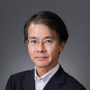 3rd Targeted Protein Degradation Conference in Japan – 29th-31st July ...