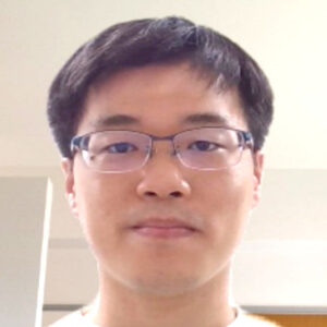 3rd Targeted Protein Degradation Conference in Japan – 29th-31st July ...