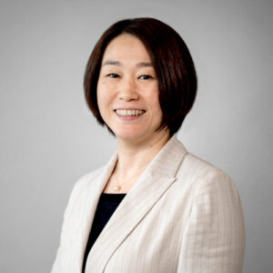 3rd Targeted Protein Degradation Conference in Japan – 29th-31st July ...